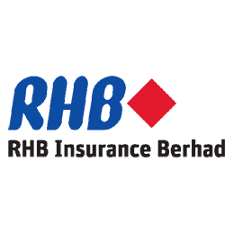 Our Company - Prestige Carcare